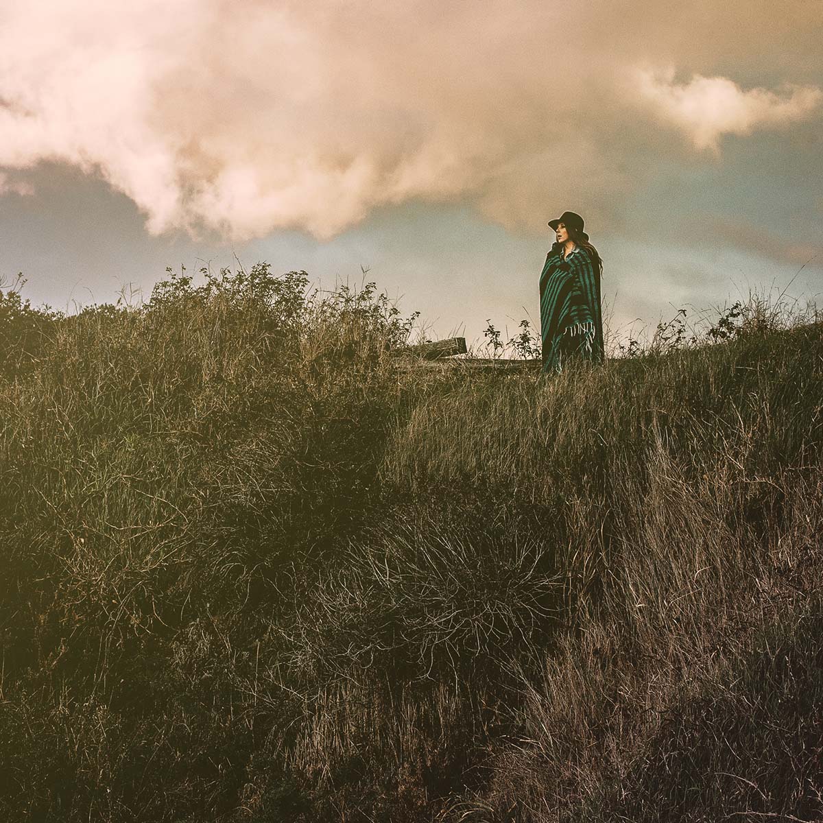 LISA NICOLE RELEASES “COUNT ON YOU” FROM HER UPCOMING ALBUM - Music ...