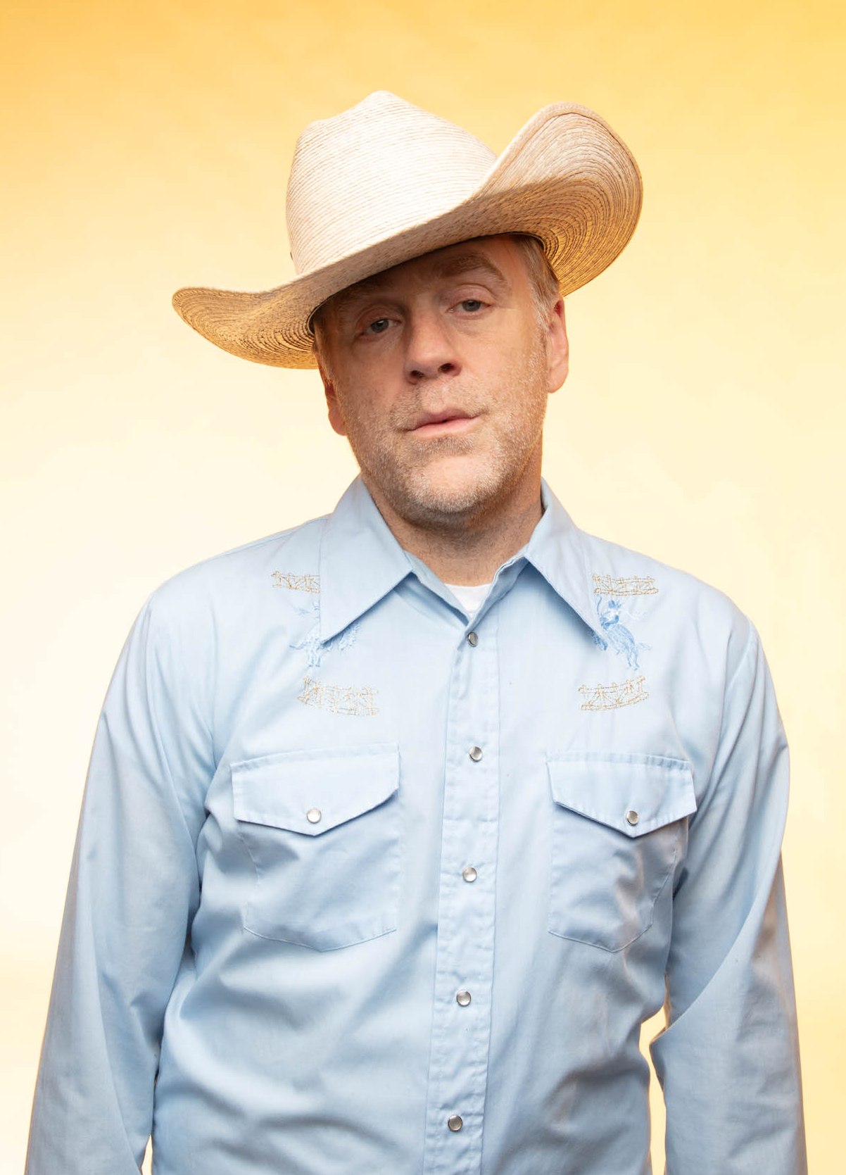 Chris Castino and Chicken Wire Empire: Fresh Pickles - Music City Music ...