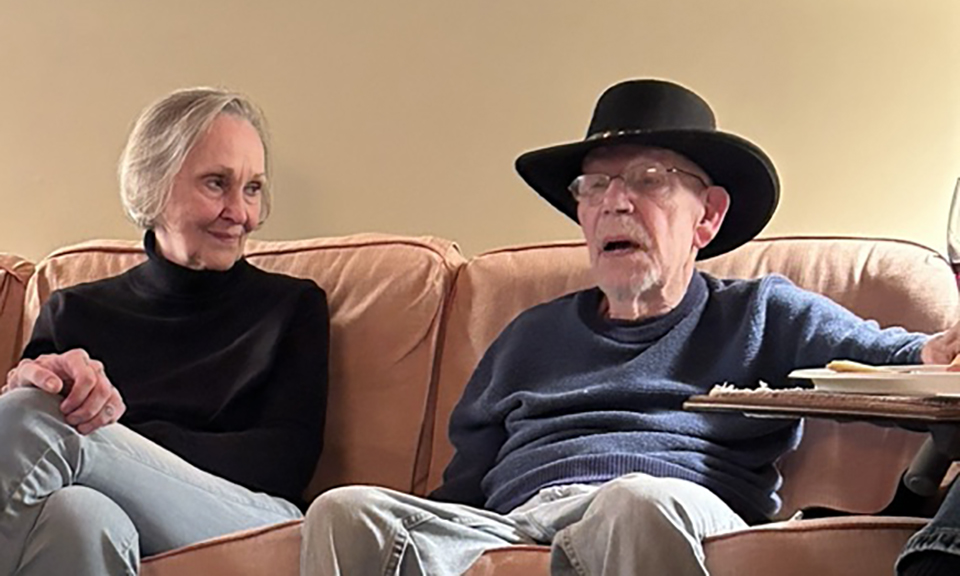 JERRY MASTERS SHARES HIS SLICE OF MUSCLE SHOALS MUSIC HISTORY - Music ...